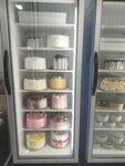 Soliham bakery (Shifobaxsh Suvlar koʼchasi No:4, Urban Settlement of Chighatoy), pasta, şekerleme ve tatlı  Taşkent eyaletinden