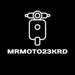 MrMoto23KRD (Rossiyskaya Street No:97), motosiklet tamiri  Krasnodar'dan