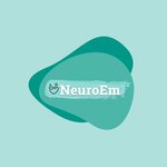 NeuroEm (Черноморская набережная No:2Б), çocuk ıslah merkezi  Feodosya'dan (Kefe'den)
