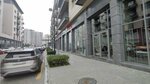 Birplus Ağ şəhər (Ilgar Mirzoev Street No:28C), cep telefonu ve aksesuarları satış mağazaları  Bakü'den