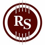 Romantic Sound (ulitsa Saltykova-Shchedrina No:53), müzik okulları ve konservatuarlar  Tiumen'den