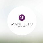 Manifesto (Kyiv Street No:88), giyim mağazası  Bişkek'ten