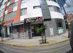 Titans (Department of Cochabamba, Provincia de Cercado, Cochabamba, Calle Mariscal Antonio José de Sucre, 719), spor mağazaları  Bolivya'dan