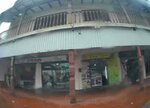 Imprenta Tarjetería Buenas Nuevas (Santa Cruz de la Sierra, Distrito Municipal 11, Subdistrito CII, Aroma, 384), matbaalar  Bolivya'dan