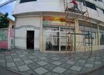 Salón de Eventos Mimi (Santa Cruz de la Sierra, Distrito Municipal 4, Subdistrito 49, Ingeniero Ernesto Aponte, 3430), kutlama sunucuları  Santa‑Krus'tan