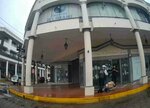 Joyeria Carrasco Central (Santa Cruz de la Sierra, Distrito Municipal 11, Subdistrito CIV, Velasco, 23), kuyumcular  Bolivya'dan