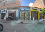 Volvo Trump Original Repuestos (Department of La Paz, Provincia Murillo, El Alto, Avenida Néstor Galindo), motosiklet yedek parçaları  El Alto'dan