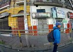 I - Store Casio (Department of La Paz, Provincia Murillo, La Paz, Centro, Casco Urbano Central, Calle Ingavi, 694), kuyumcular  Bolivya'dan