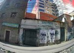Servi-Frenos (Department of La Paz, Provincia Murillo, La Paz, Avenida Apumalla, 925), oto döşeme  Bolivya'dan