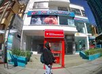 Banco Economico (Department of La Paz, Provincia Murillo, La Paz, Avenida Sanchez Lima, 2320), atm'ler  Bolivya'dan