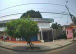 Ballet Blanc (Santa Cruz de la Sierra, Distrito Municipal 11, Avenida Viedma, 800), dans okulları  Bolivya'dan