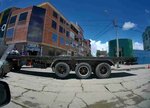 Tents Sale Brasil Betto (Department of La Paz, Provincia Murillo, El Alto, Wara, Calle Renato Bravo), çerçeve ve çadır yapıları  El Alto'dan