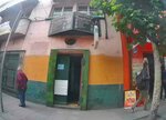 Rey Dent Office (Department of La Paz, Provincia Murillo, La Paz, Centro, Santa Fe Miraflores, Calle Díaz Romero, 1320), özel ağız ve diş sağlığı klinikleri ve muayenehaneleri  Bolivya'dan