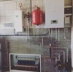 Asa Mühendislik Ve Doğalgaz Dönüşüm Merkezi (Van, Erciş, Alkanat Mah., Tekevler Cad.), yönetim ofisi  Erciş'ten