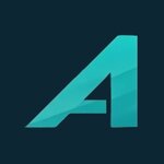 Ars Mechanica (ulitsa Konstruktorov No:5), endüstriyel ekipman tamiri  Yekaterinburg'dan