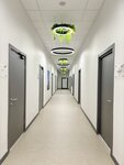 Pro. Списание (Mira Avenue No:105с1), gerçek kişilerin iflası  Moskova'dan