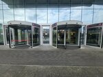 НПС Группа компаний нацпроектстрой (Presnenskaya Embankment No:8с1), demiryolu inşaatı ve tamiri  Moskova'dan