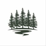 Енисейский Лес (No:17, posyolok Oktyabrskoy Fabriki), kereste üretim ve satış şirketleri  Moskova ve Moskovskaya oblastından