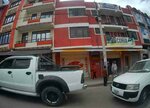 Materiales de construcción al por mayor (Department of Chuquisaca, Oropeza Province, Municipality of Sucre, Distrito D-5), i̇nşaat malzemeleri toptan  Sucre'den