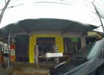 Pawn Shops (Santa Cruz de la Sierra, Distrito Municipal 11, Subdistrito CII, Avaroa, 284), rehincilik  Santa‑Krus'tan