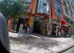 Clothing Store (Department of Cochabamba, Provincia de Cercado, Cochabamba, Calle Calama, 546), giyim mağazası  Bolivya'dan