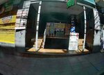 Pawn Shops (Department of La Paz, Provincia Murillo, La Paz, Centro, San Sebastian, Calle Figueroa, 668), rehincilik  La Paz'dan