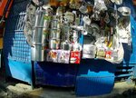 Sales Point (Department of La Paz, Provincia Murillo, La Paz, Centro, El Rosario, Avenida Maximiliano Paredes, 593), mini-market  Bolivya'dan