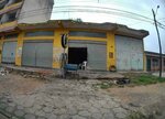 Automobile Service (Santa Cruz de la Sierra, Distrito Municipal 9, Avenida 14 de Septiembre, 4950), otomobil servisi  Bolivya'dan