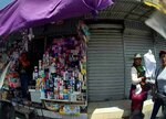 Commercial Establishment (Department of Cochabamba, Provincia de Cercado, Cochabamba, Calle Juan Francisco Velarde, 38), mini-market  Cochabamba'dan