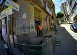 Personal Protection Team (Department of La Paz, Provincia Murillo, La Paz, Avenida Ismael Montes, 695), kişisel koruma ürünleri  Bolivya'dan