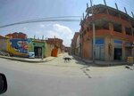 Food Store (Department of La Paz, Provincia Murillo, El Alto, Avenida Elizardo Perez), market  El Alto'dan