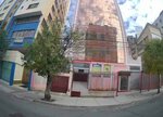 Dental Clinic (Department of La Paz, Provincia Murillo, La Paz, Centro, Miraflores Stadium, Avenida Heroes del Pacífico, 1221), özel ağız ve diş sağlığı klinikleri ve muayenehaneleri  La Paz'dan
