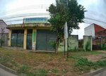 Large Format Printing (Santa Cruz de la Sierra, Distrito Municipal 9, Subdistrito 106, Alma Cruceña, 185), dijital baskı  Santa‑Krus'tan