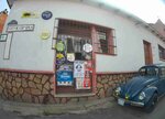 Grocery Store (Department of Chuquisaca, Oropeza Province, Municipality of Sucre, Distrito D-1), market  Sucre'den