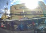 Market Post (Department of La Paz, Provincia Murillo, La Paz, Centro, El Rosario, Calle Mariano Graneros, 525), mini-market  Bolivya'dan