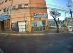 Confectionery (Department of La Paz, Provincia Murillo, La Paz, Centro, Universidad - Cancha Zapata, Calle Federico Zuazo, 1995), pasta, şekerleme ve tatlı  Bolivya'dan