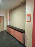 Гардероб кинотеатра (Ibragimova Avenue No:56), gardırop  Kazan'dan