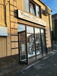 Кенди хаус (Nogirskaya ulitsa No:56), pasta, şekerleme ve tatlı  Vladikavkaz'dan