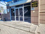 Мариинско-Посадский маслозавод (Nizhegorodskaya ulitsa No:6к2), yönetim ofisi  Cheboksary'den