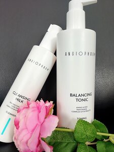 Косметолог Ирина Суюшева (Sovetskaya ulitsa No:1), kozmetoloji, kozmetik salonları  Rej'den