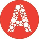 Alphaprint24 (Annensky Drive No:1с20), matbaalar  Moskova'dan