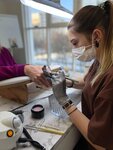 Miu_miu (Bogdana Khmelnitskogo Avenue No:135), güzellik salonu  Belgorod'dan