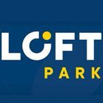 Loft Park (No:34, 17-y mikrorayon), antikafe  Aktav'dan