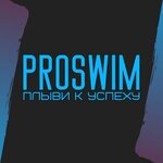 ProSwim (Voronezh, Studencheskaya Street, 10к2), swimming school  Voronej'den