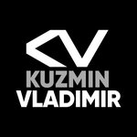 Web-designer Kuzmin Vladimir (Myasischeva Street No:1), web tasarım hizmetleri  Jukovski'den