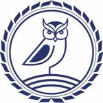 Колледж предпринимательства и отраслевых технологий (Svobody Street No:155), yüksekokul  Çeliabinsk'ten