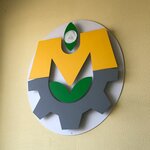 Meliovodstroy (pereulok Baumana No:295д, Pravoberezhniy City Administrative District), sondaj çalışmaları  Lipetsk'ten