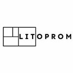 Litoprom (Sovetskaya Street No:73, Pervomayskiy Microdistrict), i̇nşaat malzemeleri toptan  Koroliov'dan
