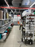 Сделай сам (Voronezh, Lizyukov street, 4Е), home goods store  Voronej'den