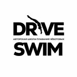 Drive Swim (Mira Avenue No:9Б), spor kulüpleri  Omsk'tan